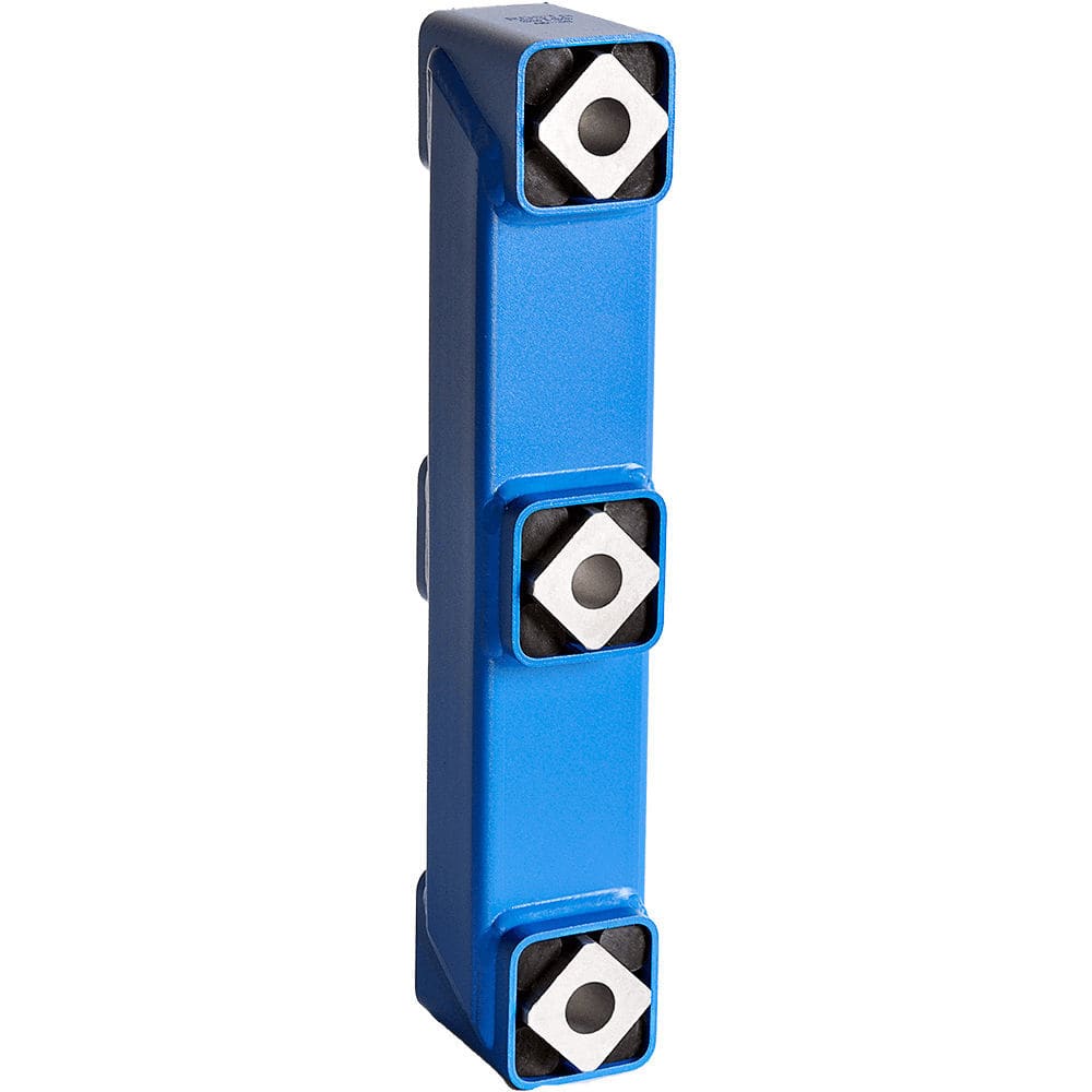 Suspension element - AD-C - ROSTA