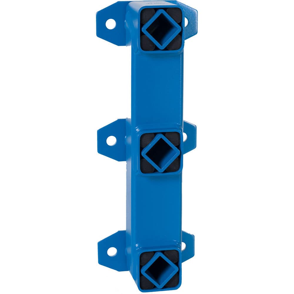 Suspension element - AD-P - ROSTA