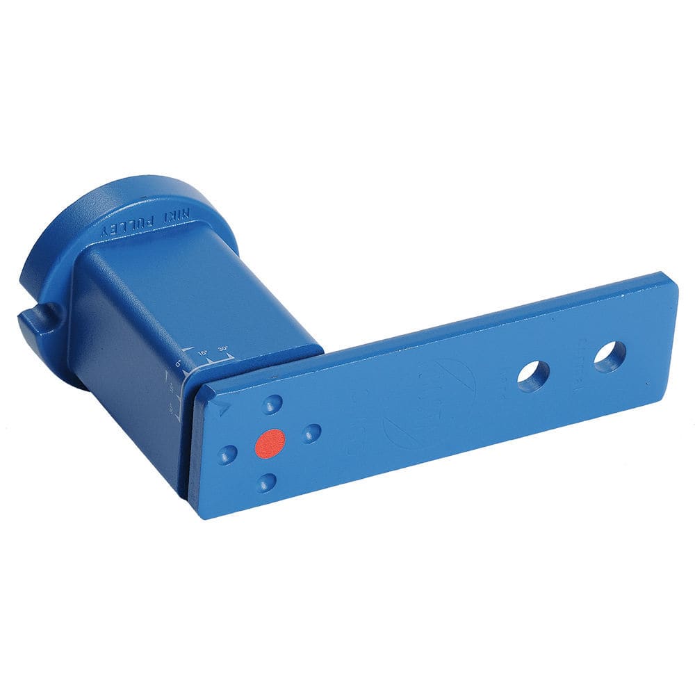 Chain and belt tensioner - SE-W - ROSTA - spring-loaded / high ...