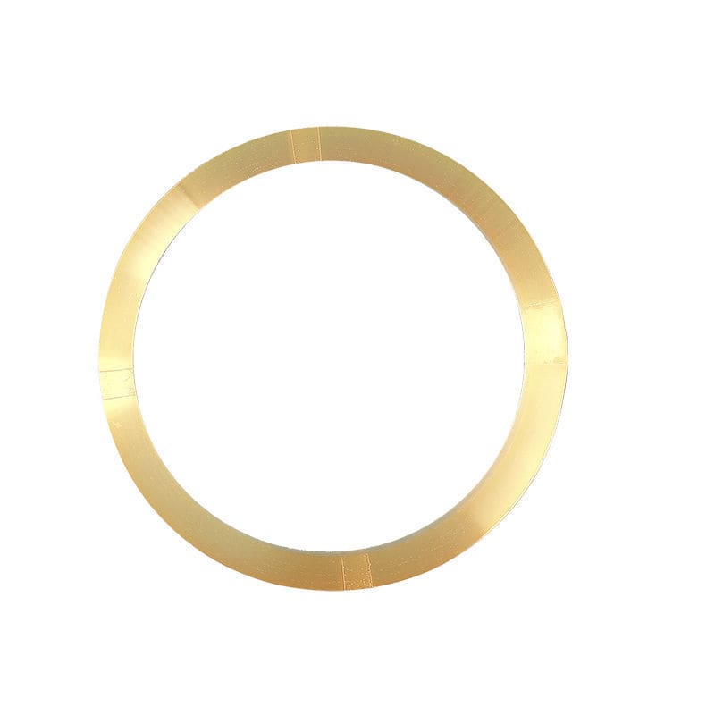 Fiber optic coil - Yangtze Optical Electronic Company Ltd. - multi-pole ...