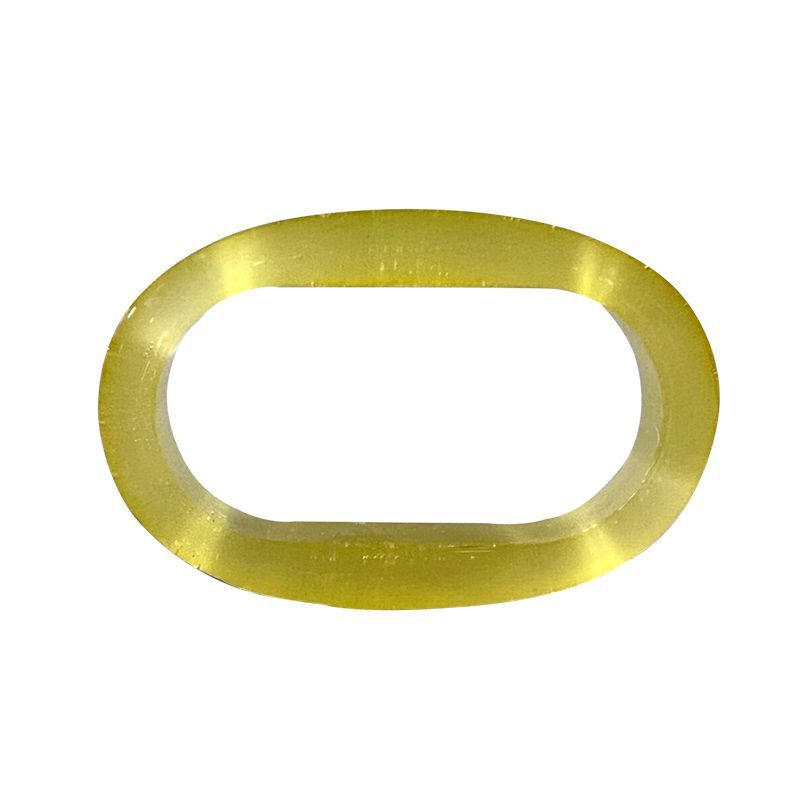 Fiber optic coil - Yangtze Optical Electronic Company Ltd. - for fiber ...