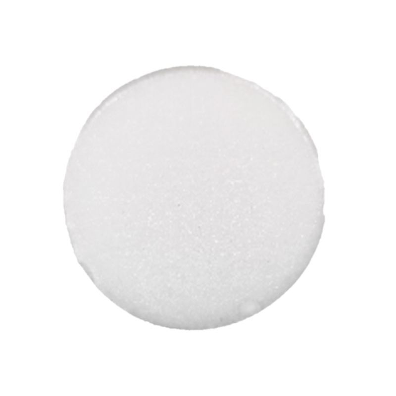 Refractory material - Solid-liquid Phase-change Materials - Yangtze ...