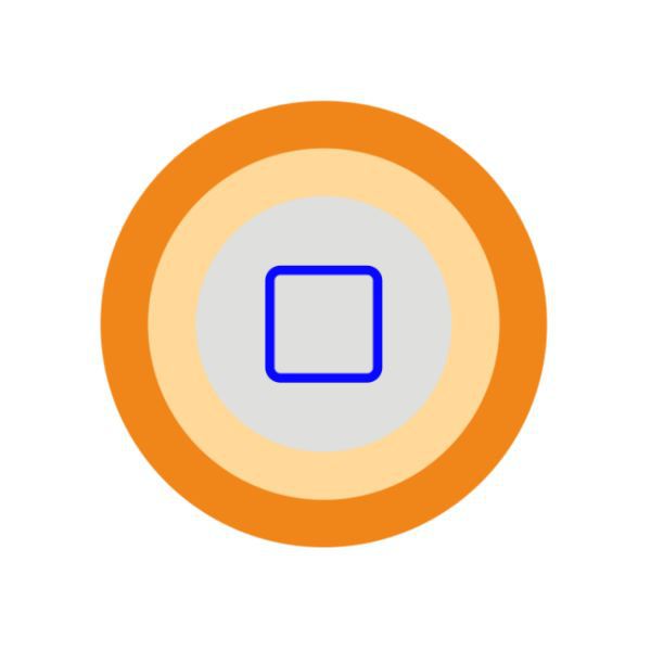Square core optical cable - SCF series - Yangtze Optical Electronic ...