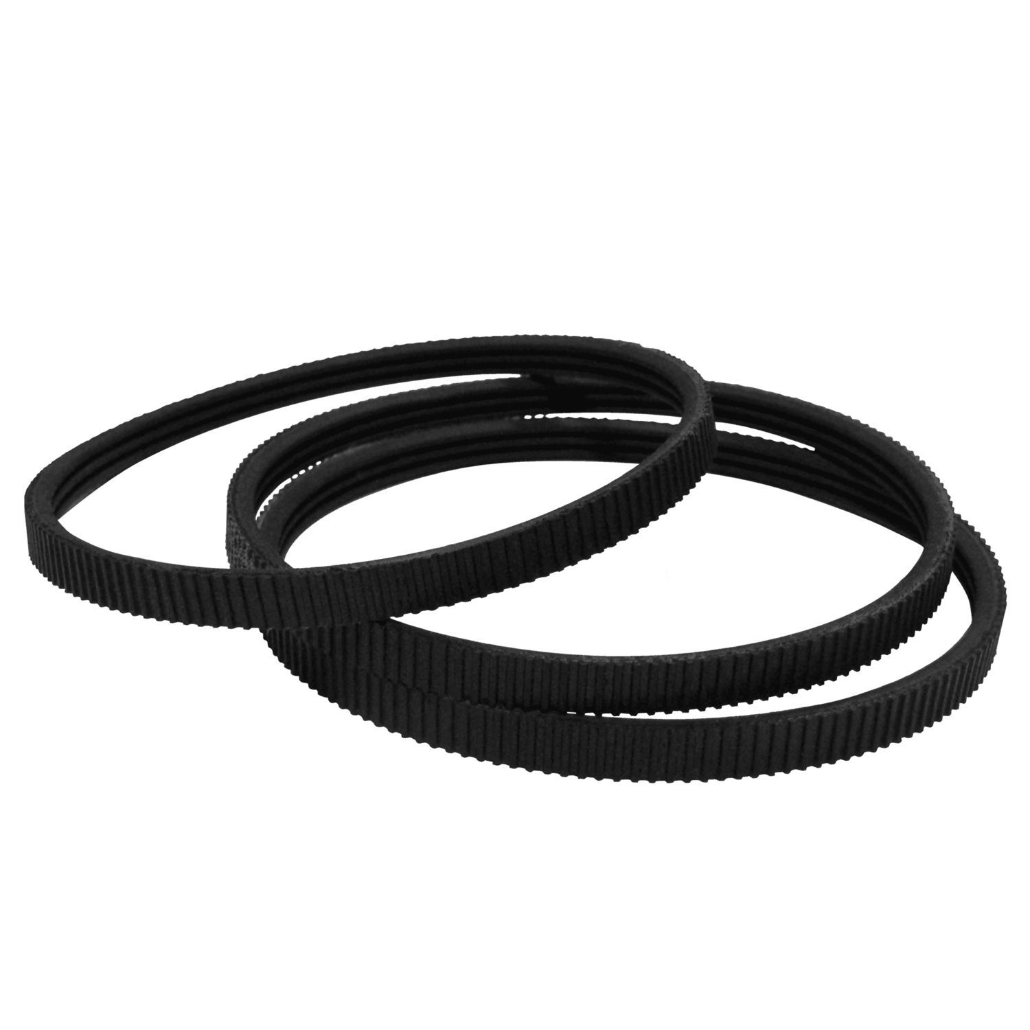 Multiple belt - Megadyne Rollpower™ - MEGADYNE - ribbed / polyamide / EPDM