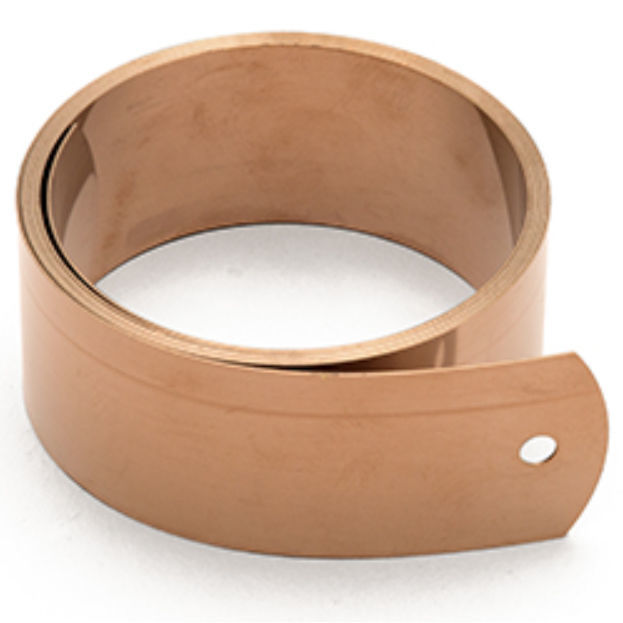 Traction spring - ML-1448 - AMETEK SENSORS, TEST & CALIBRATION ...