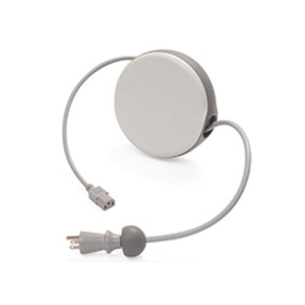 Electric cable reel - 30 series - AMETEK SENSORS, TEST & CALIBRATION ...