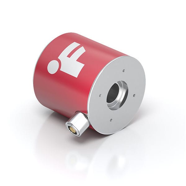 Static torque sensor - TFF400 series - FUTEK Advanced Sensor Technology ...