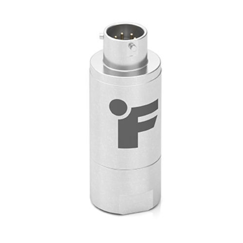 Relative pressure sensor - PFP350 series - FUTEK Advanced Sensor ...
