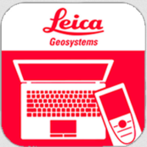 Measurement software - DISTO transfer - Leica Geosystems - CAD / 3D / AutoCAD