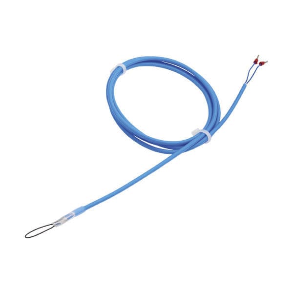 Control electrical cable assembly - SK - REMBE® GmbH Safety+Control ...