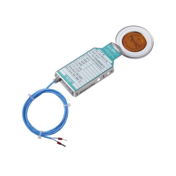 Signaling device - SKK - REMBE® GmbH Safety+Control