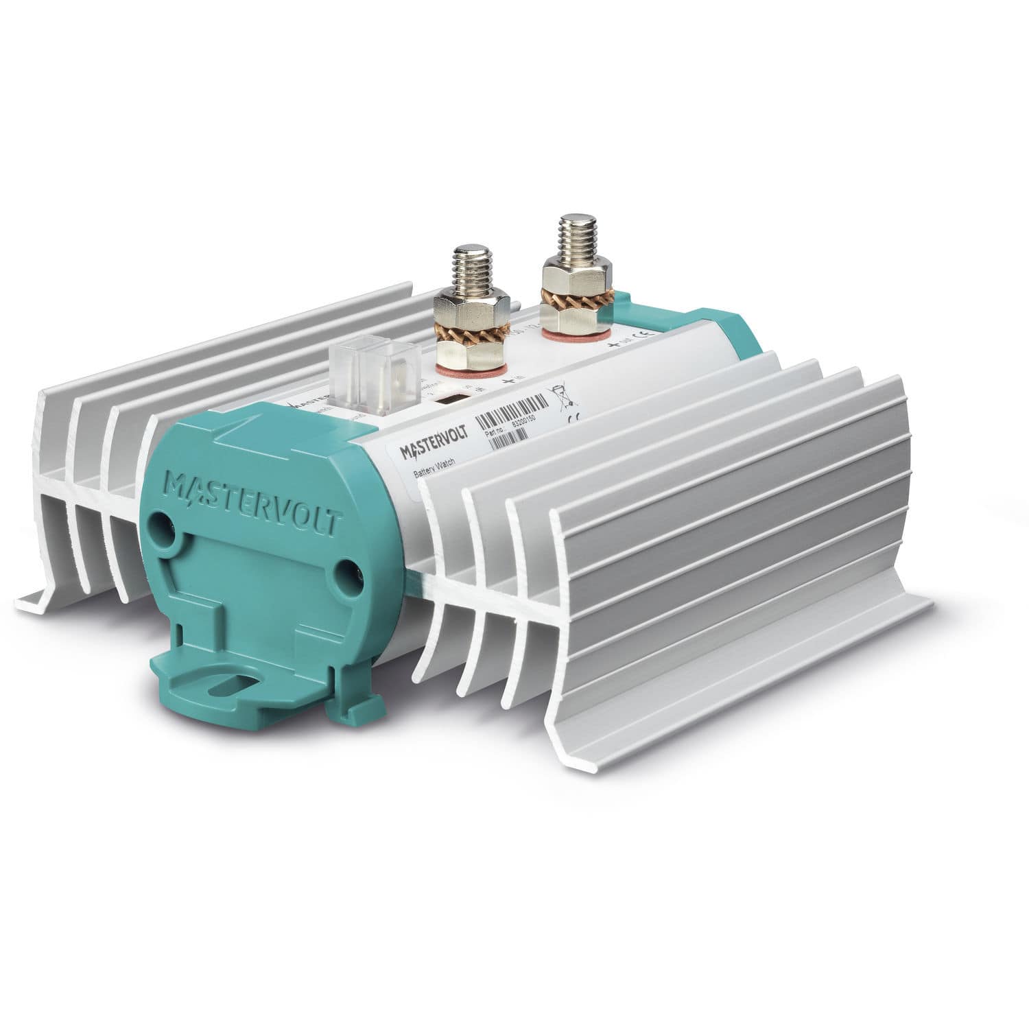 Battery isolator - 83200150 - Mastervolt - electronic / current