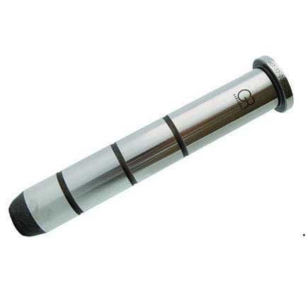 Tool guide pillar - TGR - ACI D&N RABOURDIN