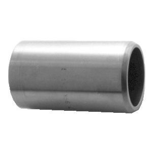 Molds and tool locating sleeve - 551 series - ACI D&N RABOURDIN