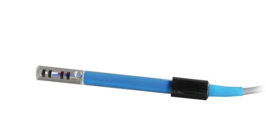 Conductivity probe - Hach