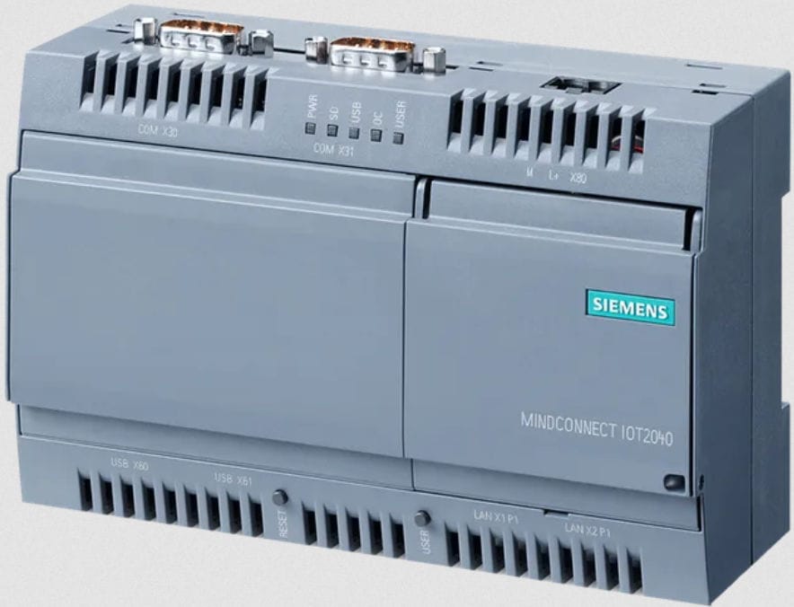 Three-phase frequency converter - SINAMICS G120X - Siemens Safety ...