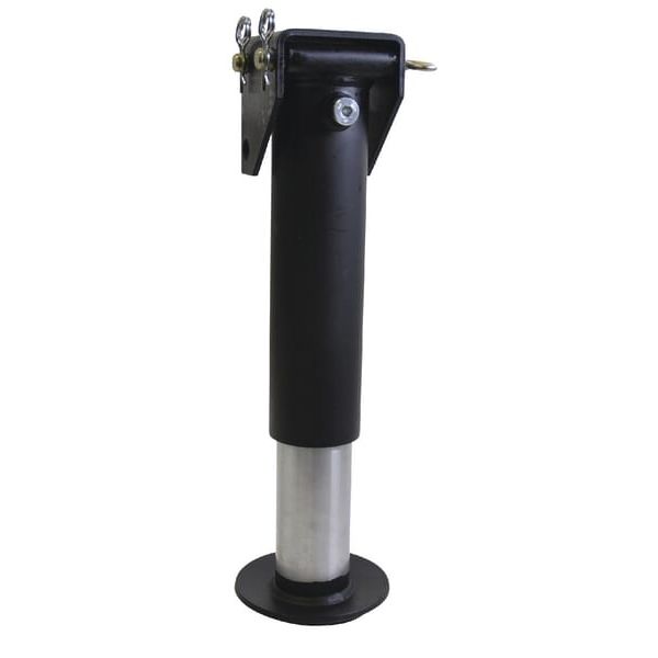 Hydraulic cylinder crutch - SP85250C - Kramp - single acting