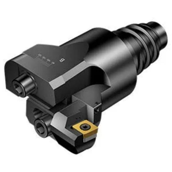 Indexable insert boring tool - CoroBore® BR20 - Sandvik Coromant ...