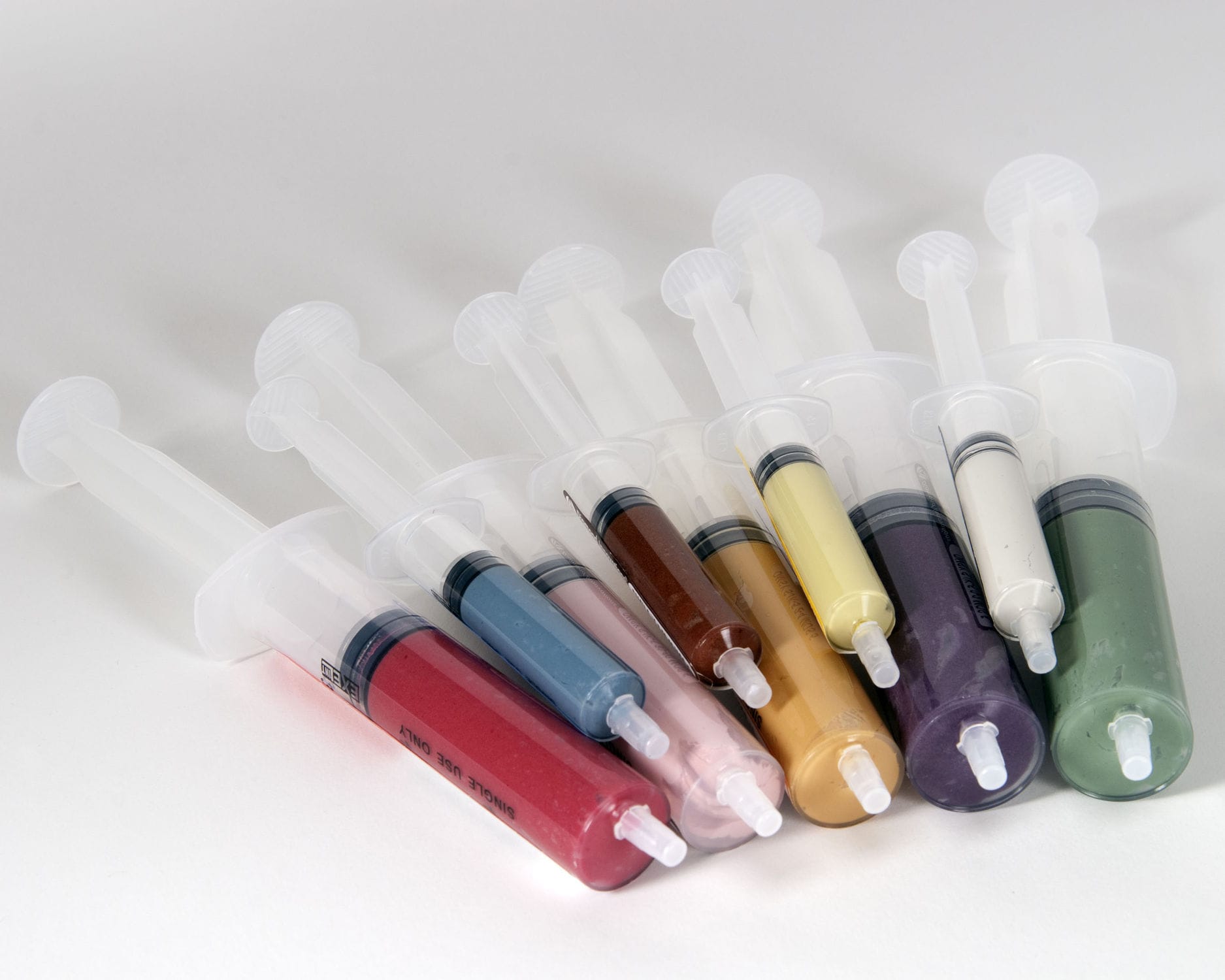 Lubricant paste - Hyperion Materials & Technologies - multipurpose ...