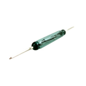 Power reed switch - R series - Yaskawa America, Inc. - Drives & Motion ...