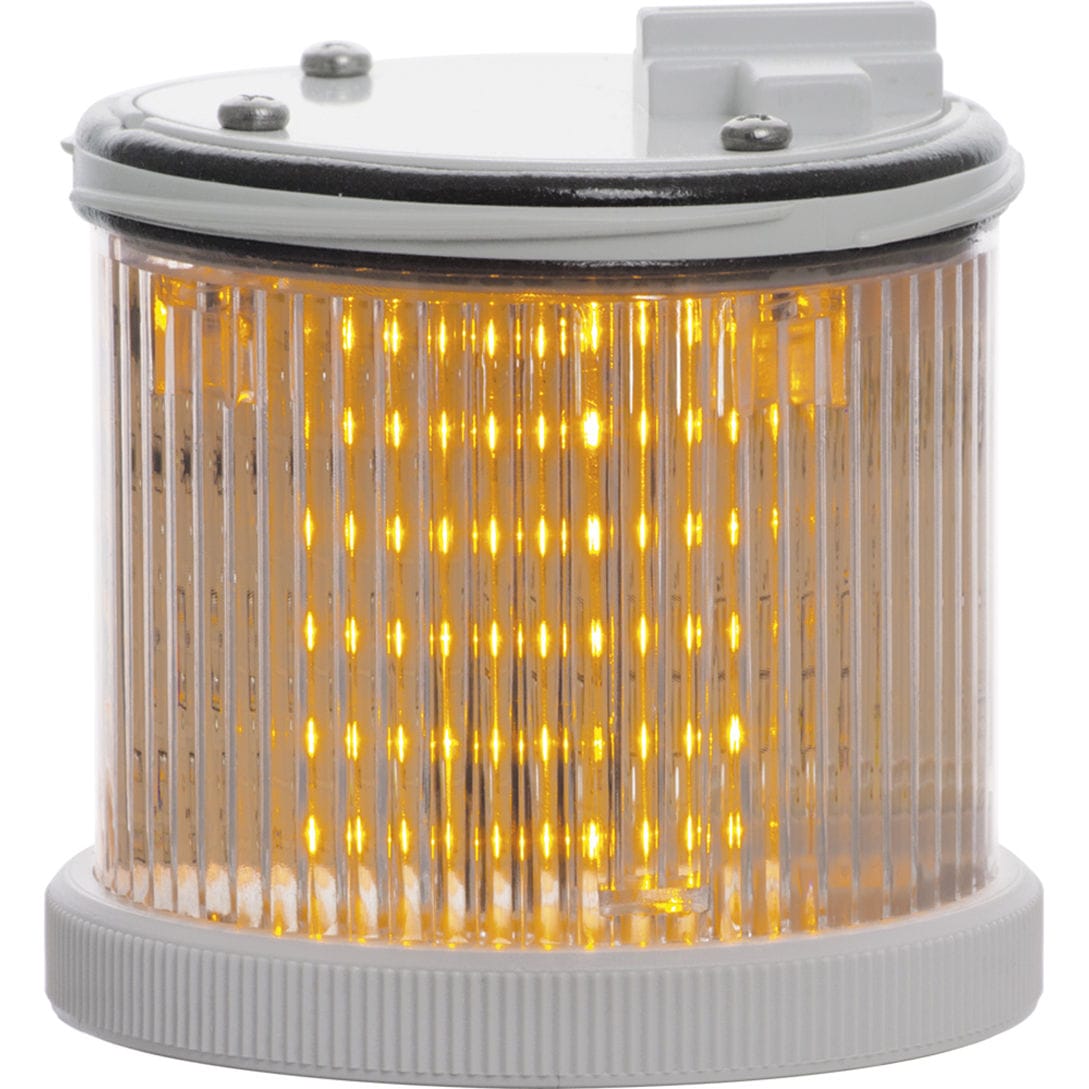 LED light module - TWS LED MULTI allCLEAR - SIRENA S.p.A.