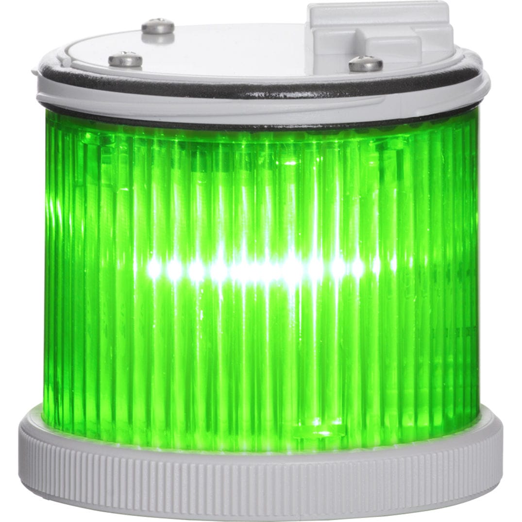 LED light module - TWS S allCOLOR - SIRENA S.p.A.