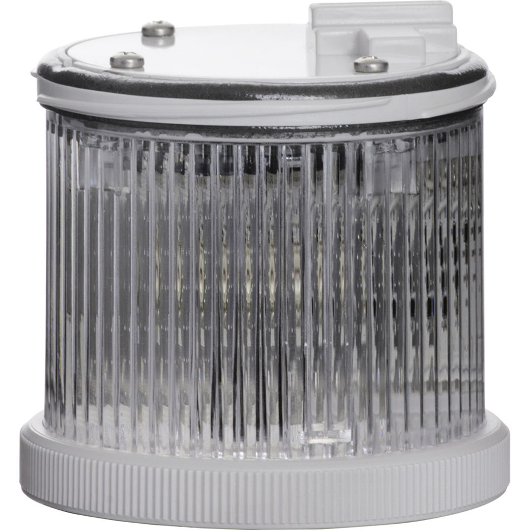 LED light module - TWS RGA - SIRENA S.p.A.