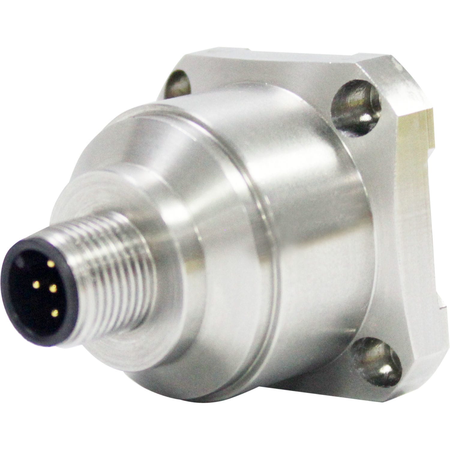 3-axis accelerometer - AKF390 - SHENZHEN RION TECHNOLOGY CO.,LTD - crystal / capacitive / MEMS