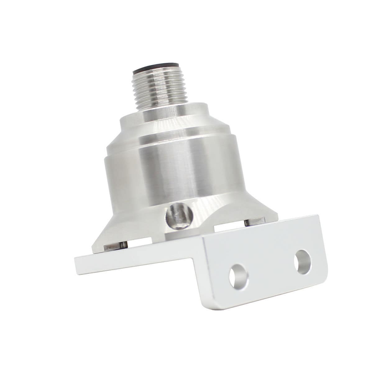 3-axis accelerometer - AKG392 - SHENZHEN RION TECHNOLOGY CO.,LTD - MEMS ...