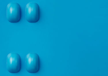 Positive drive conveyor belt - Soliflex PRO series - AMMERAAL BELTECH ...