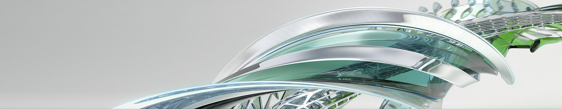 Viewer software - Design Review - AUTODESK - CAD / 2D/3D