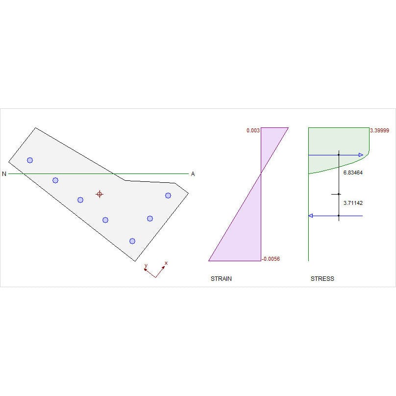 Analysis software - Structural Bridge Design - AUTODESK - engineering ...