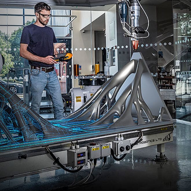 Programming software - FUSION MANUFACTURING EXTENSION - AUTODESK ...