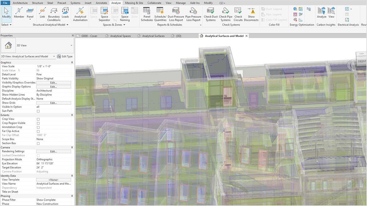 Performance analysis software - Insight - AUTODESK - simulation ...