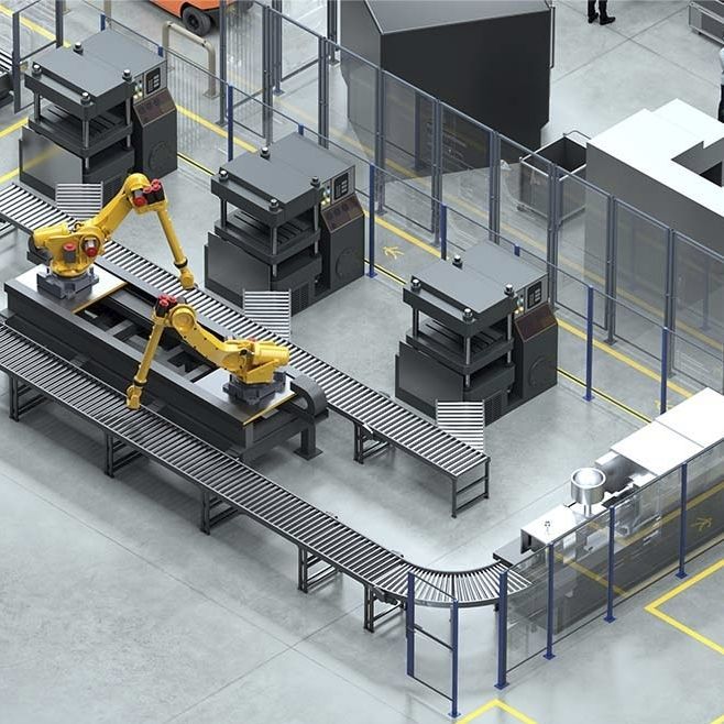 Design software - Factory Design Utilities - AUTODESK - CAD validation ...