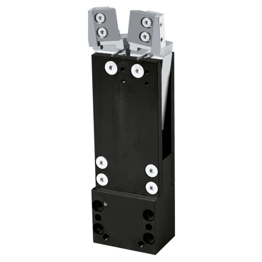 Cutting pliers - ZK series - ZIMMER GROUP - for cables