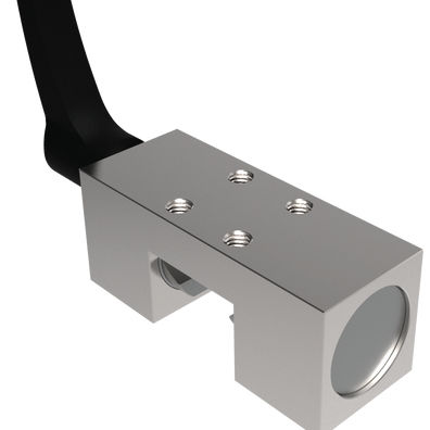 Manual clamping element - HK series - ZIMMER GROUP - for profile guide ...