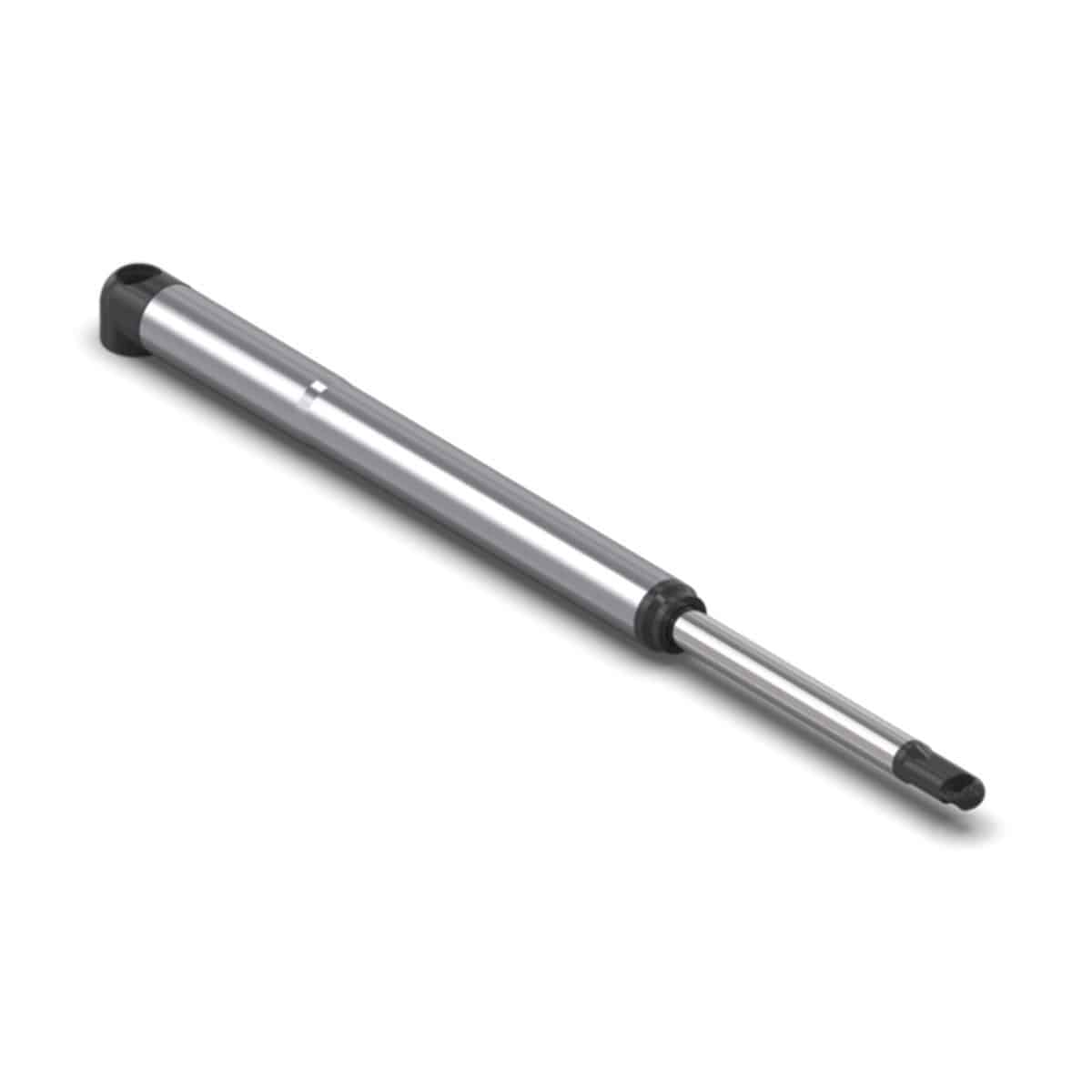 Vibration damper - eaZI®lift ION - SOFT CLOSE - ZIMMER GROUP - for ...