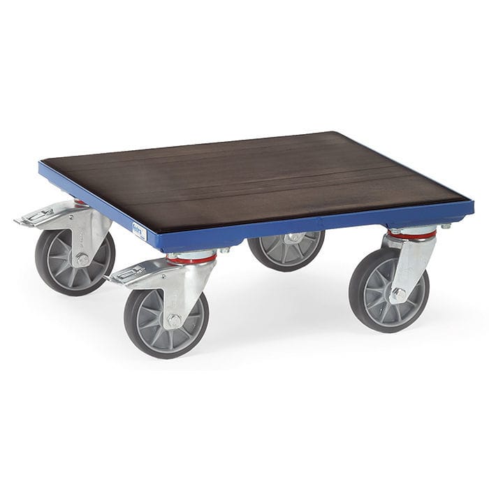 Transport dolly - 2166 - fetra