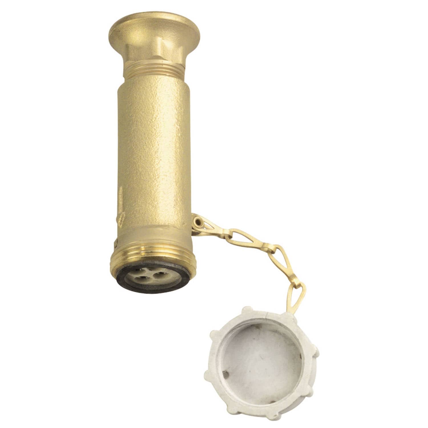 Fixed electrical socket - 2074 - WISKA Hoppmann GmbH - built-in / IP56 ...