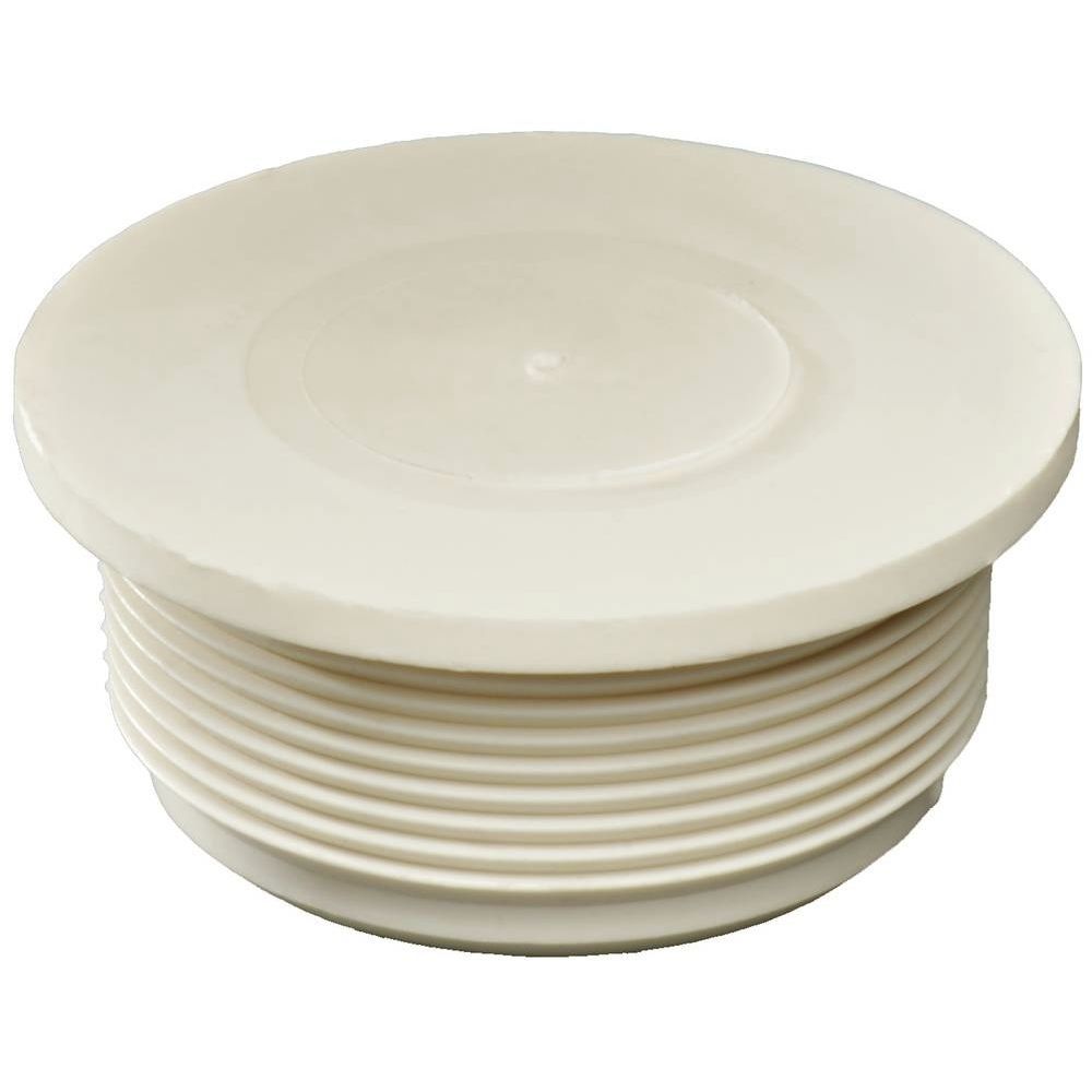 TPE cable grommet - QUIXX EMT-F series - WISKA Hoppmann GmbH - wire ...