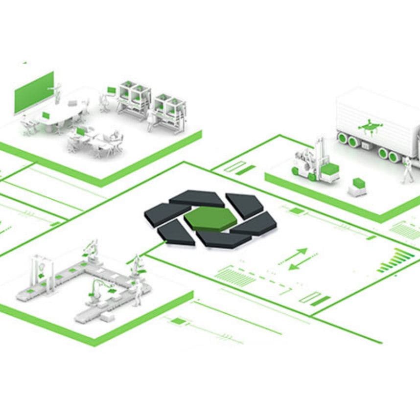 Management software - Windchill+ - PTC - development / engineering ...