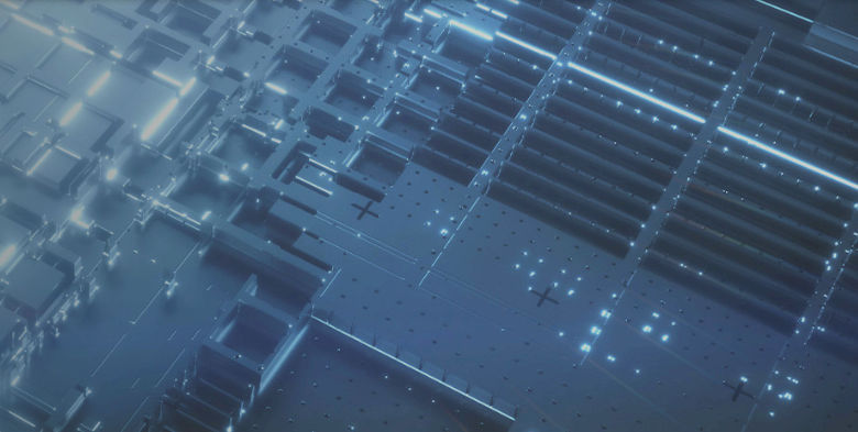 Quality software - PTC SKD - PTC - diagnostic / sharing / real-time