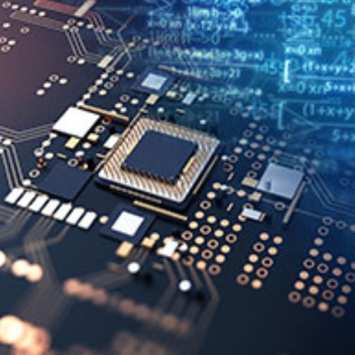 Programming software - PTC ObjectAda - PTC - development / real-time ...