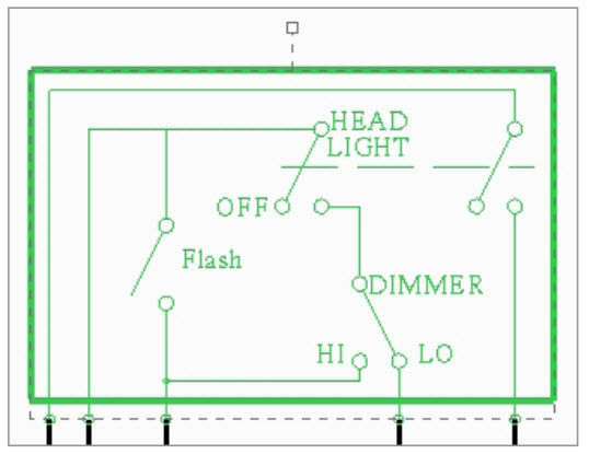 Electrical schematics software - Creo Schematics - PTC - CAD / 2D/3D