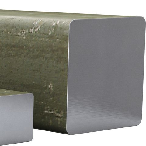 Stainless steel rod - Sandvik Materials Technology - wire