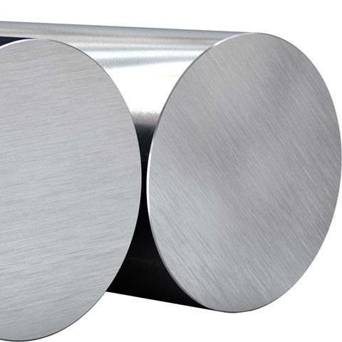 Rectangular stainless steel - Sandvik Materials Technology - square rod ...