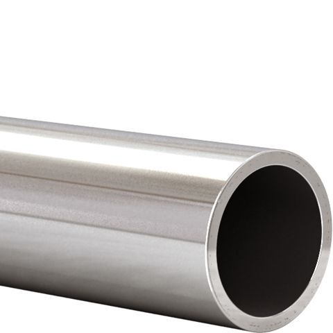 Titanium tube - Ti series - Sandvik Materials Technology - for the ...