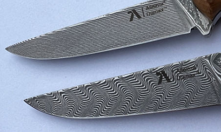 Steel coil - Damax™ - Sandvik Materials Technology - cold-rolled / annealed