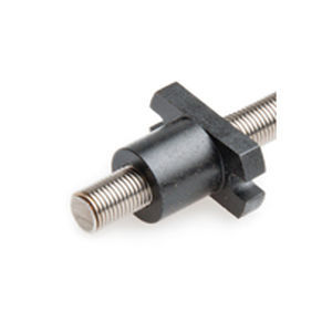 Anti-backlash lead screw - LB series - Reliance Precision Limited ...